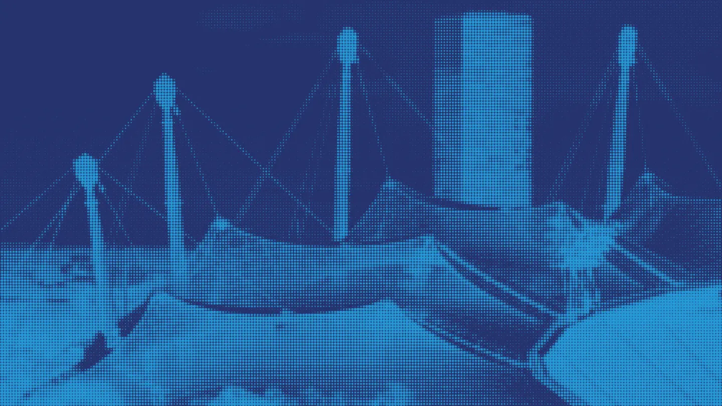 Über den DVW Bayern | Gesellschaft für Geodäsie, Geoinformation und ...